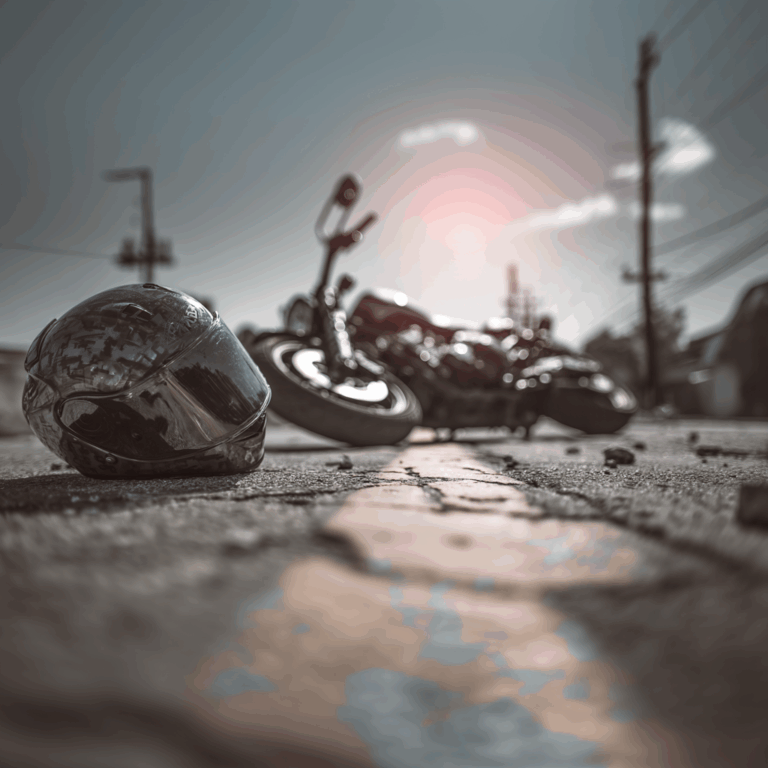 Helmet Law States: Your Complete Guide to Motorcycle Helmet ...