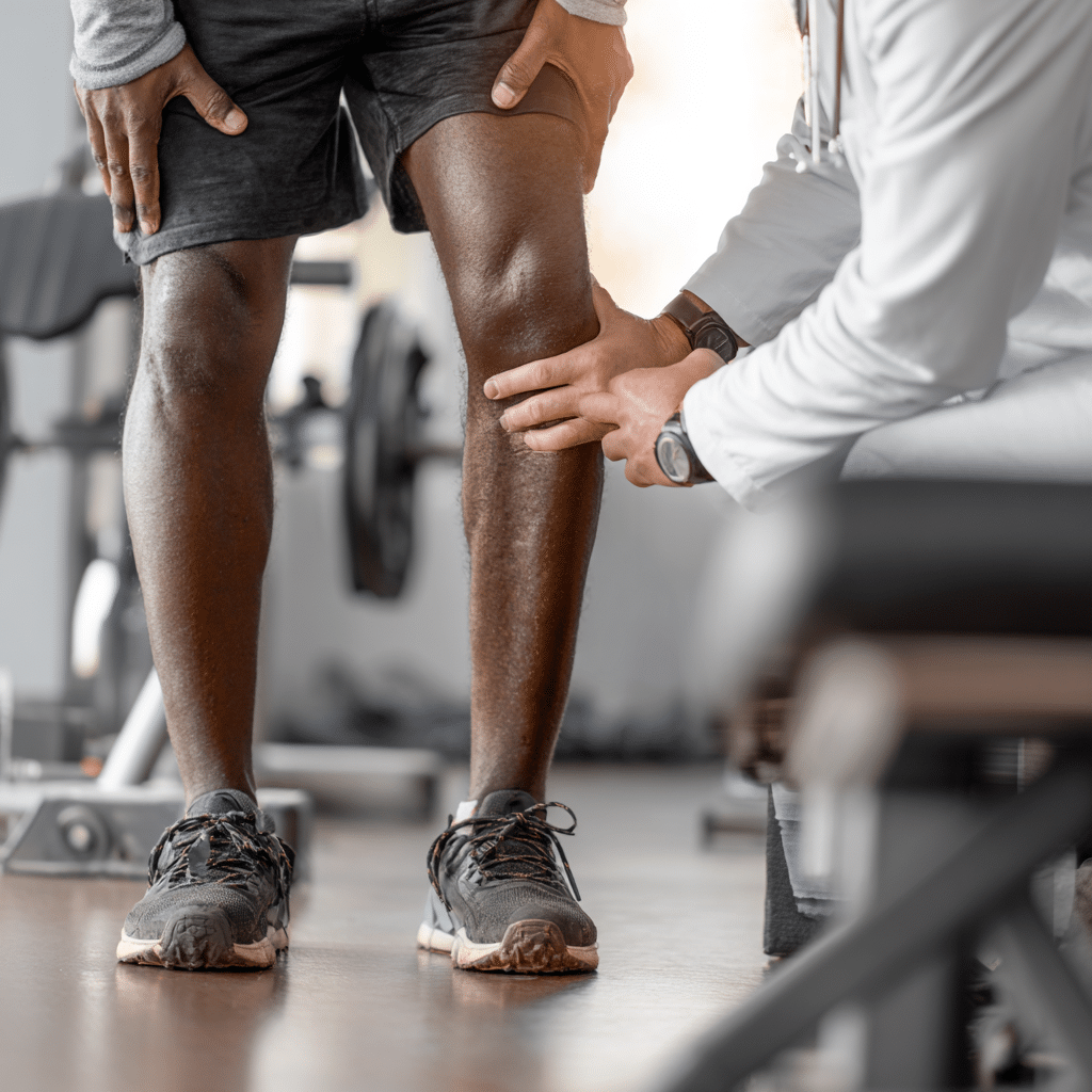 Orthopedic Motorcycle Injuries: Fractures, Treatment, and Legal Rights ...