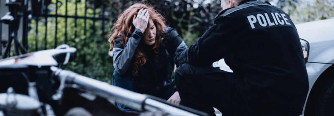 What to Do After a Motorcycle Accident in Chicago - Motorcycle Safety ...