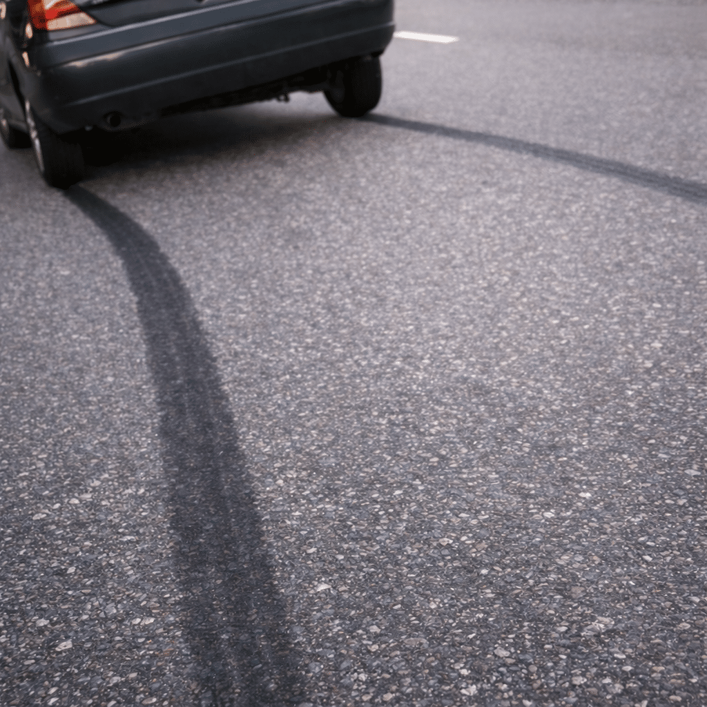 Common Causes of Motorcycle Accidents in Chicago - Motorcycle Safety ...